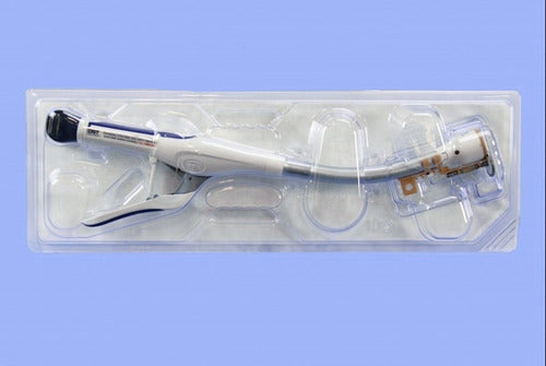 EEA25 ENGRAPADORA CIRCULAR 25 – BIOZEVI